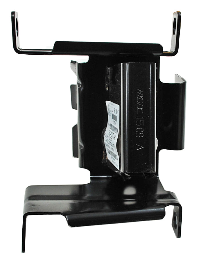 Brazo Defensa Delantera Gmc Pu 2007-2013 Sierra Int Der - Brazo de ...