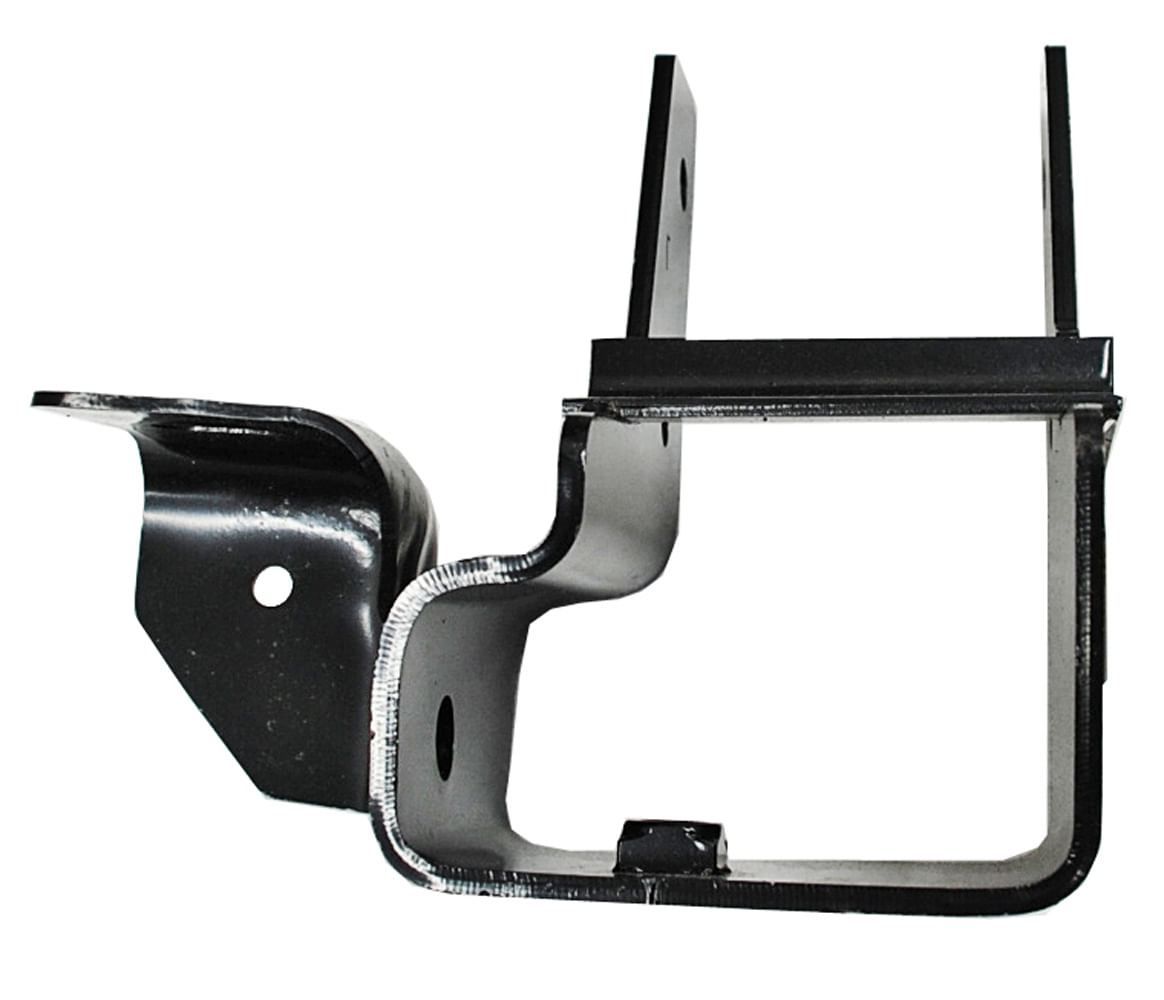 Brazo Defensa Delantero Izquierdo - Brazo de defensa - MAZ Autopartes